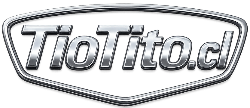 CONVERTIDOR DE TICKETS – TioTito.cl